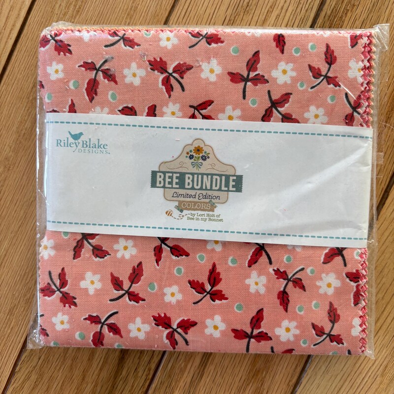 Bee in My Bonnet - Etsy