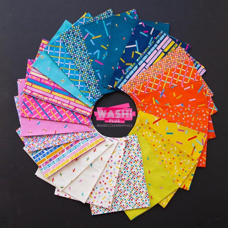 Ruby Star Heart Bundle - Etsy