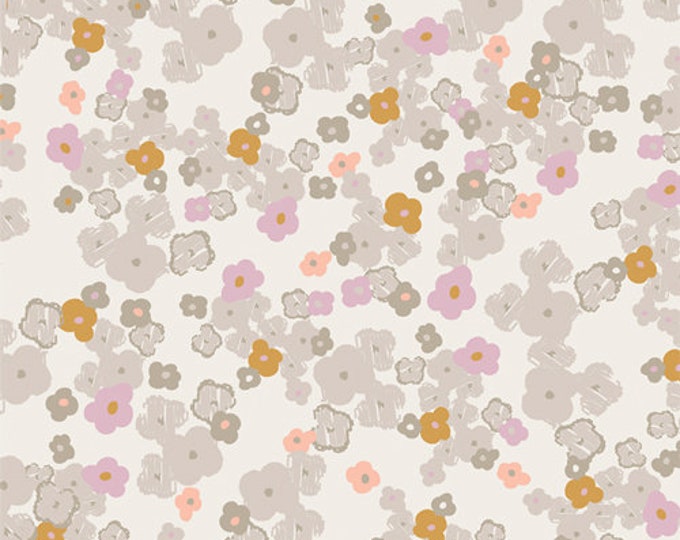 Capsule - Mix the Volume - Low Volume - Love Notes Sweet AGF CAPMV11700 ...