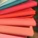 Woodland Keeper AGF Blenders | Fat Quarters / 1/2 Yards Bundles 9 ...