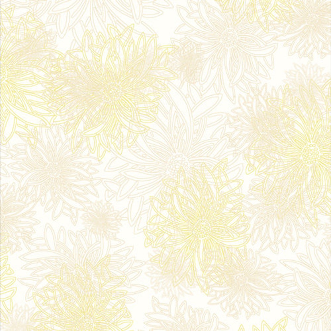 Winter Wheat - FE-533 - AGF - Blender - Low Volume - Cream - Etsy