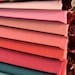 Woodland Keeper AGF Blenders | Fat Quarters / 1/2 Yards Bundles 9 ...