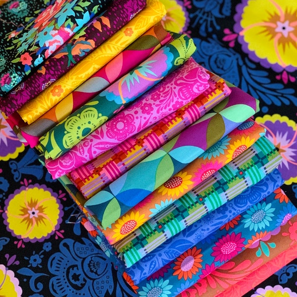 Anna Maria Horner - Etsy