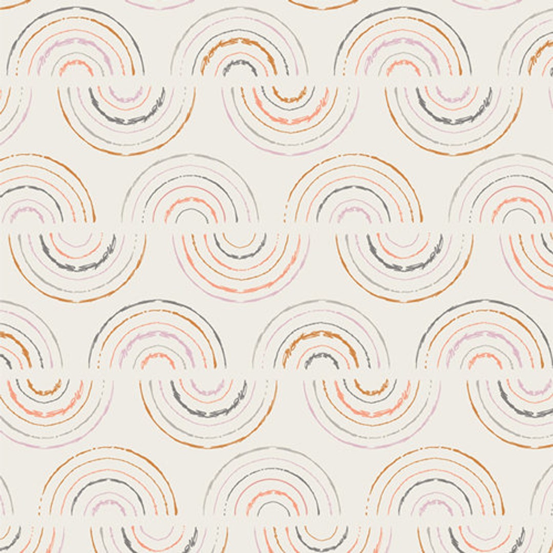 Capsule - Mix the Volume - Low Volume - Rhythm Sweet | AGF | CAPMV11703 ...