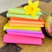 Flower Bloom AGF Blenders | Fat Quarters / 1/2 Yards Bundles 9 Fabrics ...