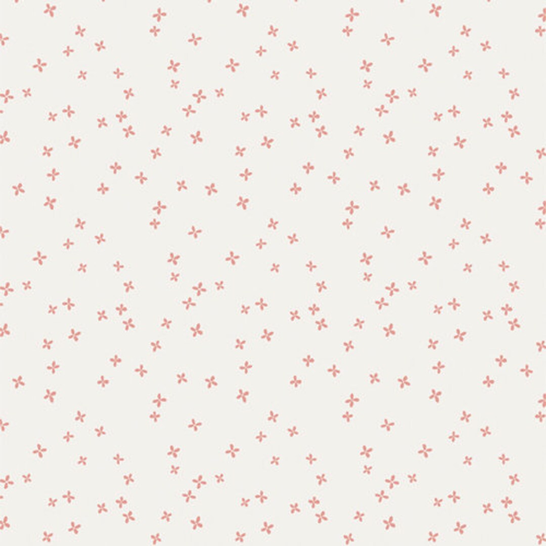 Capsule - Mix the Volume - Low Volume - Harmonious Sweet | AGF ...