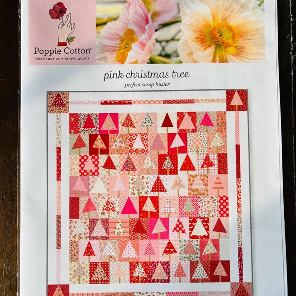 Helen Phillips Quilt Patterns - Etsy