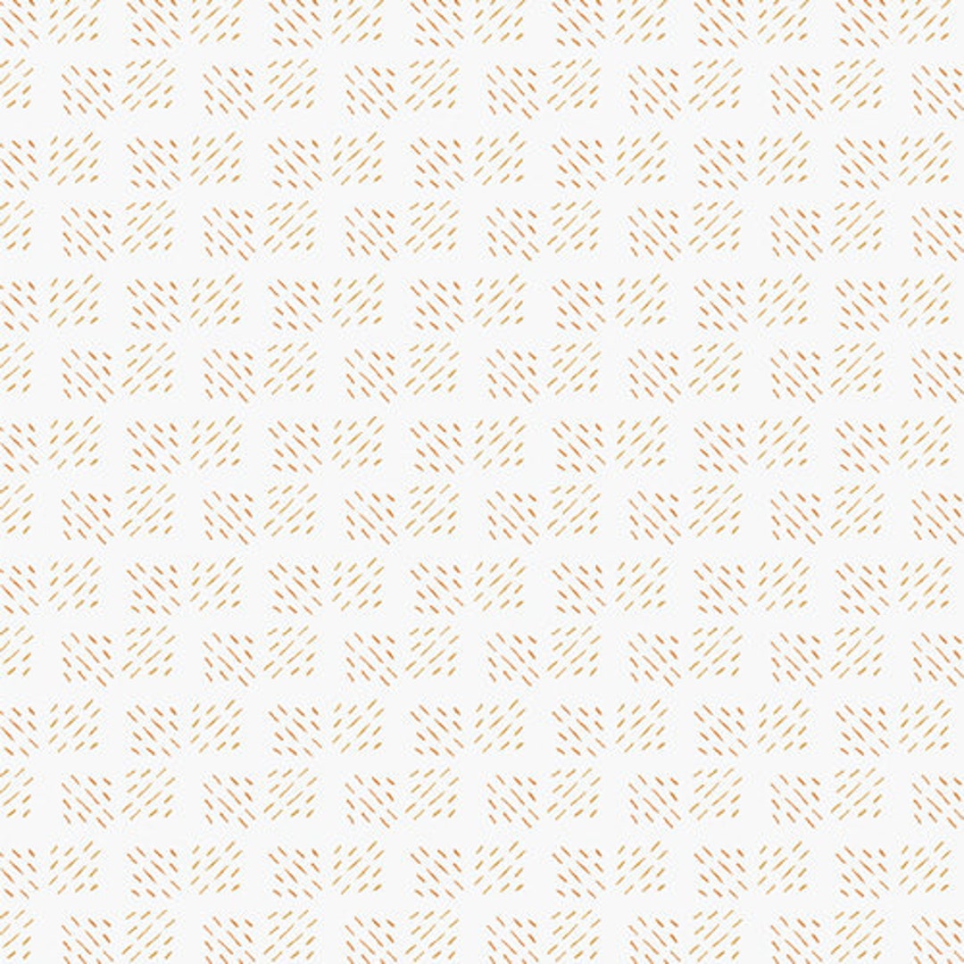 Capsule - Mix the Volume - Low Volume - Soundtrack Sweet | AGF ...