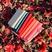 Woodland Keeper AGF Blenders | Fat Quarters / 1/2 Yards Bundles 9 ...
