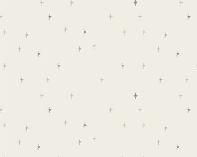Lilac - Sparkle Elements | Blender - Low Volume SKE80107 | AGF - in ...