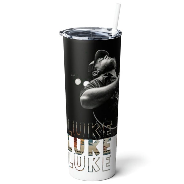 Luke - Etsy