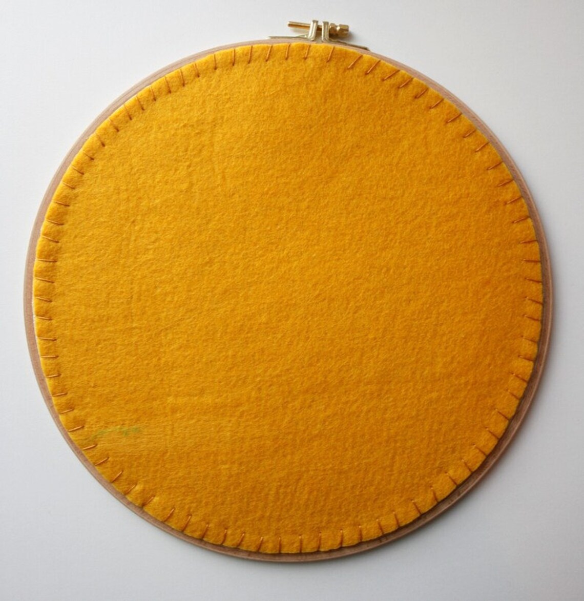 Psychedelic Colourful Portrait Tufted Rug Wall Decor - Etsy