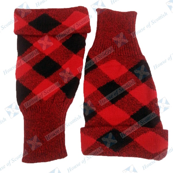 Footless Socks - Etsy