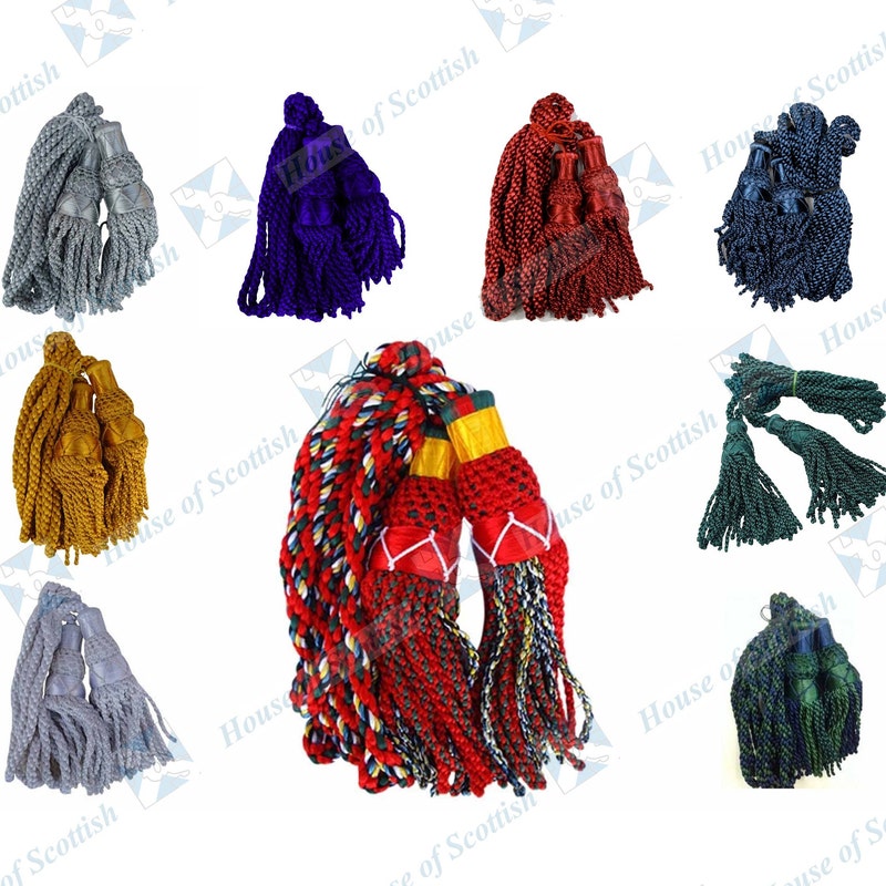 Band Drone - Etsy UK