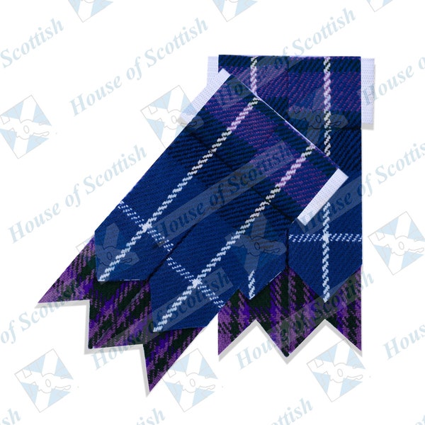 Scottish Flashing - Etsy UK