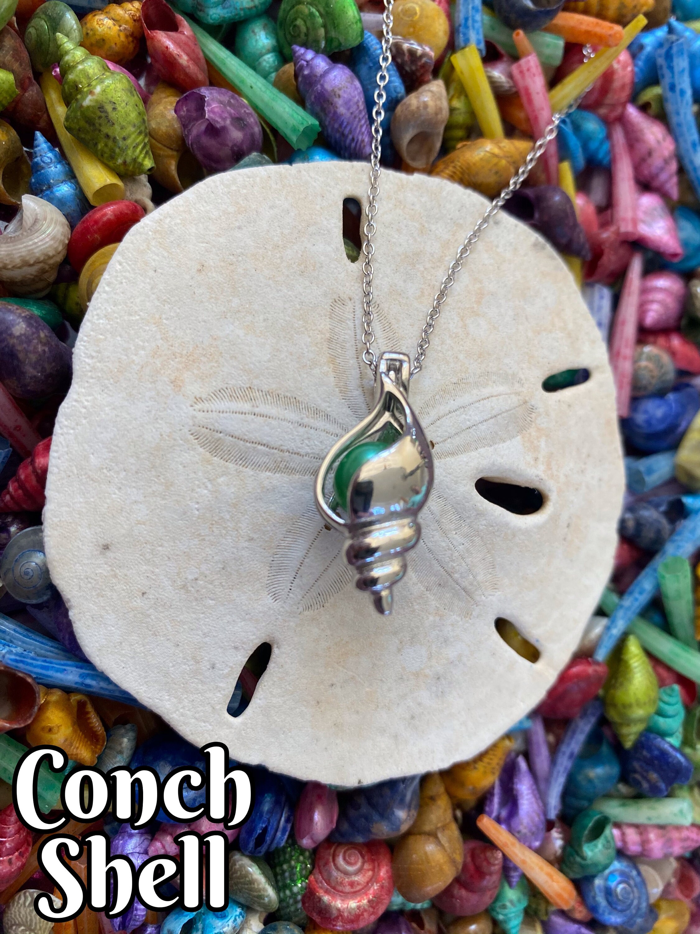 Red Shell Akoya Pearl (single Pearl Oyster) - Etsy