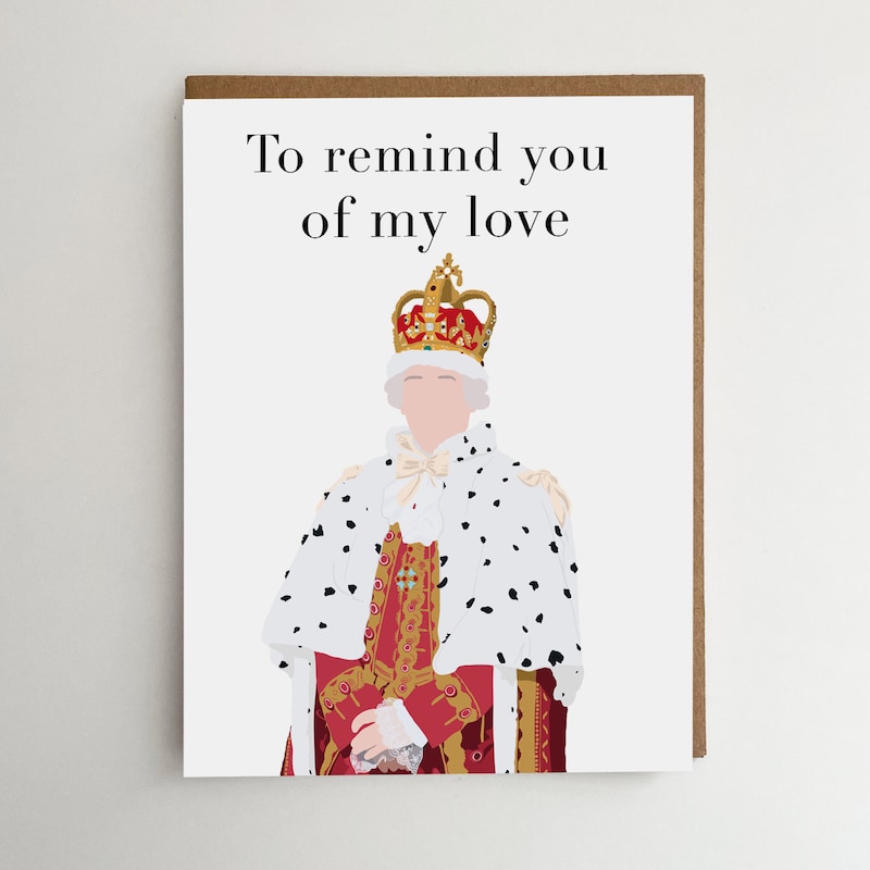 Hamilton - Etsy