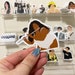 Lizzo Card You're 100% That Bitch Card Greeting Card - Etsy