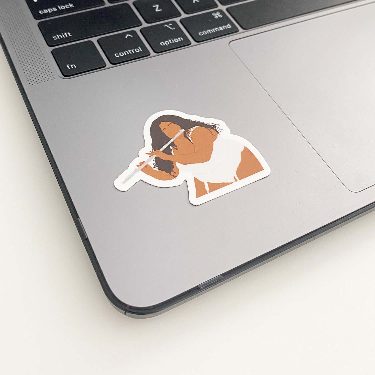 Lizzo Sticker Lizzo Vinyl Sticker Laptop Sticker | Etsy