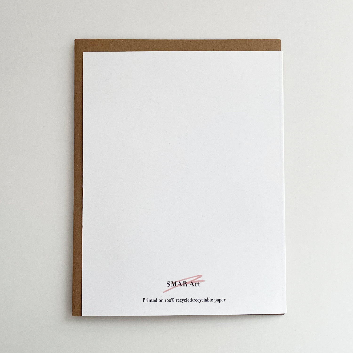 The Office Cards Pack of 5 Pack of 5 Cards the Office - Etsy