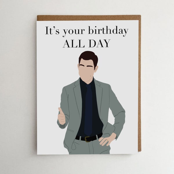 Schmidt - Etsy