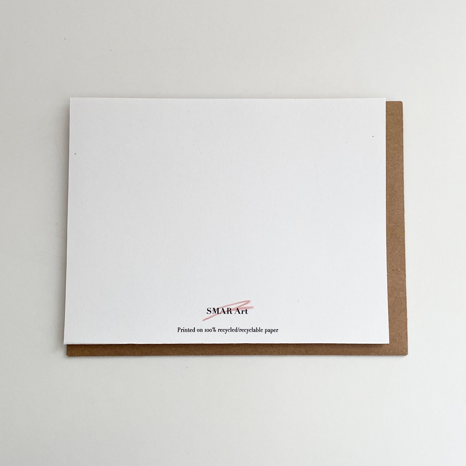 The Office Cards Pack of 5 Pack of 5 Cards the Office - Etsy