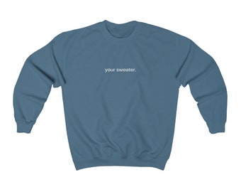 Conan Gray Sweatshirt - Etsy