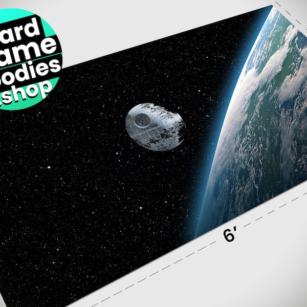 X Wing Miniatures - Etsy