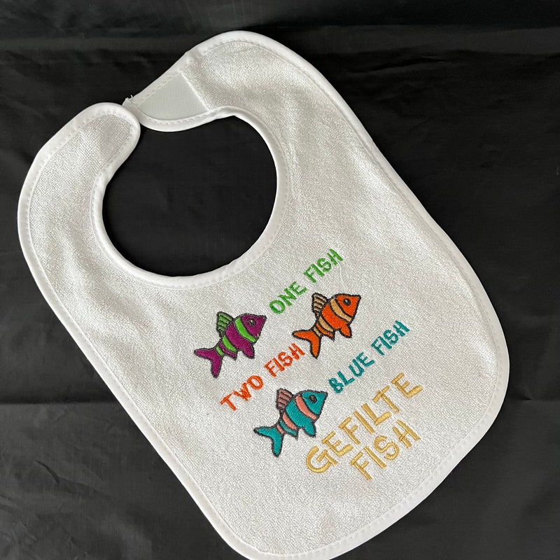 Funny Baby Bib - Etsy