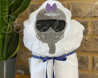 Baby Fighter Pilot - Etsy