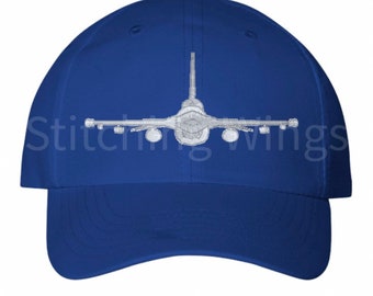 Aircraft Hat - Etsy