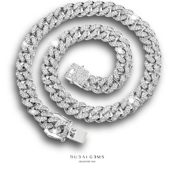 Cuban Party - Etsy UK