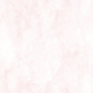 Blush Sun Kissed Watercolour Wallpaper. Texture Wallpaper Design. Peel ...