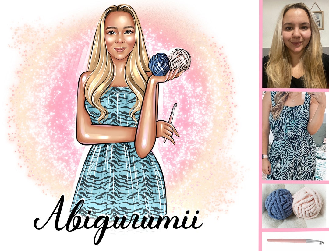 Threads and Stitches Logo,stitcher Logo,cricut Craft Maker,hand Crafter ...