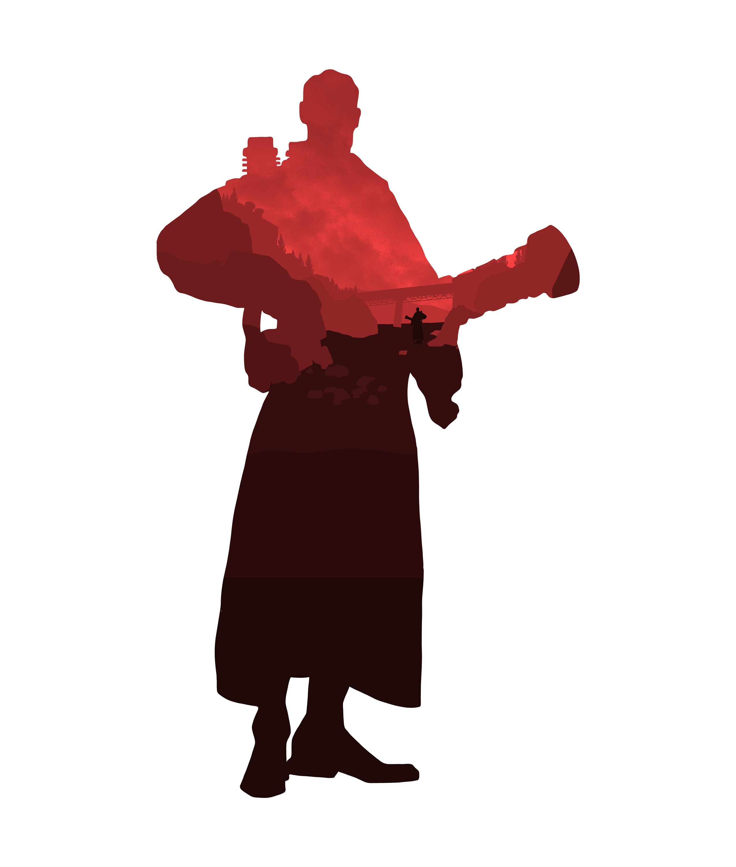 Tf2 Red Medic