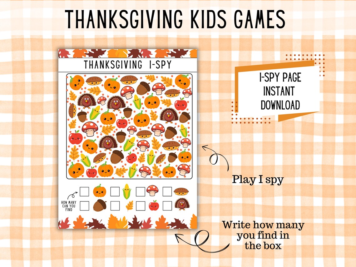 Thanksgiving Activity Sheets, Thanksgiving Coloring Pages, Maze, Word ...