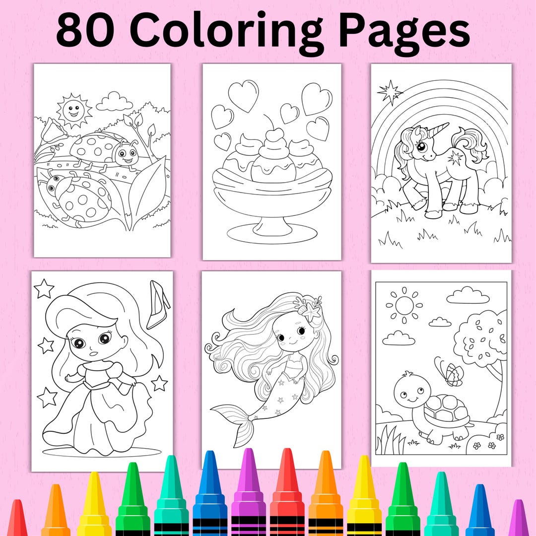 Girls Coloring Pages, Coloring Sheets, Girls Coloring Sheets, Coloring ...
