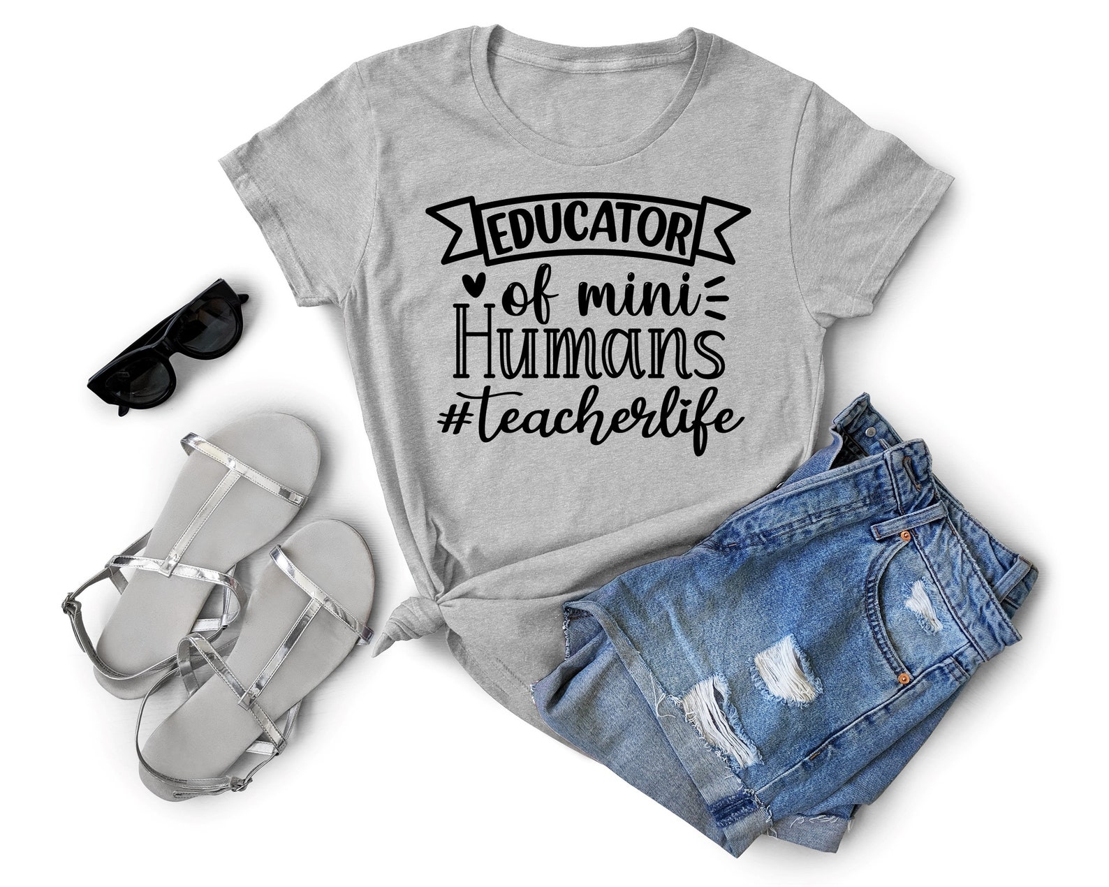 Teacher SVG School Svg Teacher Svg Bundle Teacher Quote - Etsy