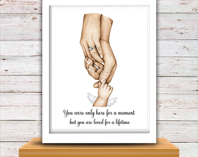 Teacher Gift Card Holder Gift Card Printable Sub Sandwich - Etsy