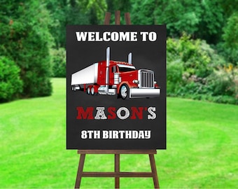 Race Car Pit Crew Sign Race Car Party Sign Race Car Party - Etsy