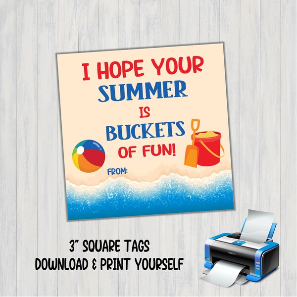 End of School - Etsy