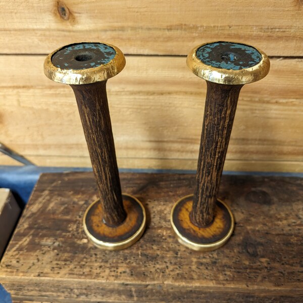 Spooling Around - Etsy