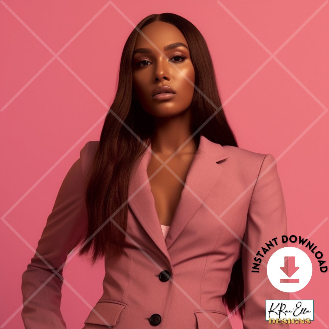 Pink Themed Stock Photo Bundle, Beauty Stock Photos, Stock Images ...