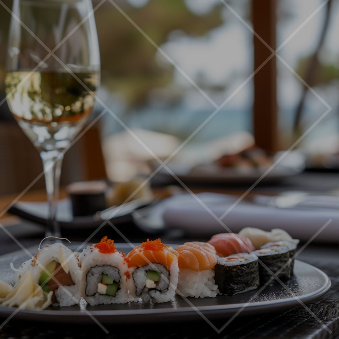 Faceless Stock Photos, Luxury Rich Girl Stock Photo Bundle, Black Women ...