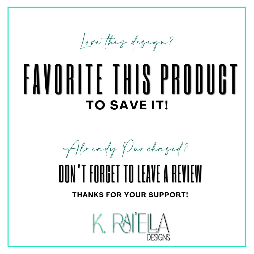 Hair Mailer Box Design/bundles Packaging/hair Box/diy Custom Box Design ...