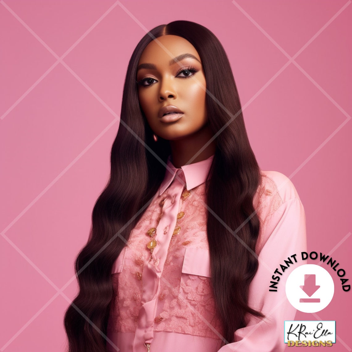 Pink Themed Stock Photo Bundle, Beauty Stock Photos, Stock Images ...