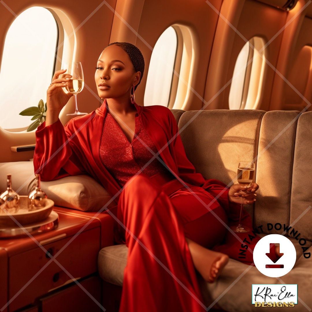 Melanin Themed Travel Stock Photo Bundle, Beauty Stock Photos, Stock ...
