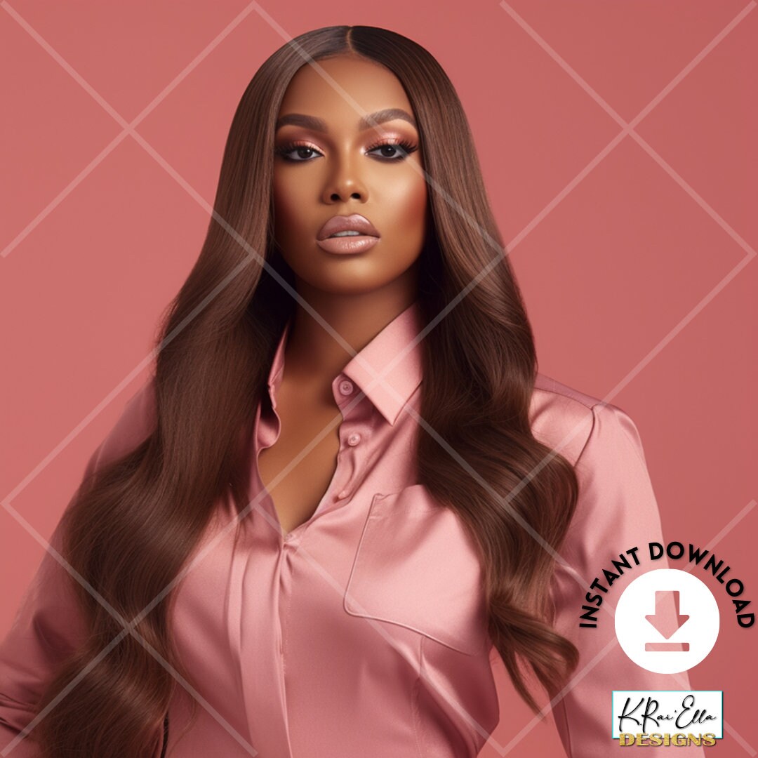 Pink Themed Stock Photo Bundle, Beauty Stock Photos, Stock Images ...