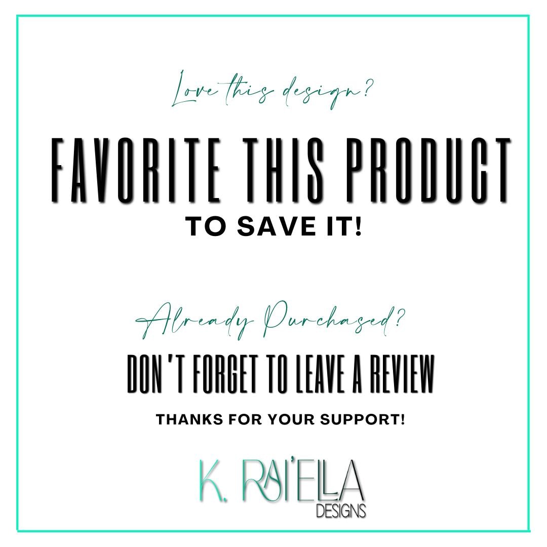 Canva Template, Personalized Wedding Gift Custom Poster, Custom Couples ...