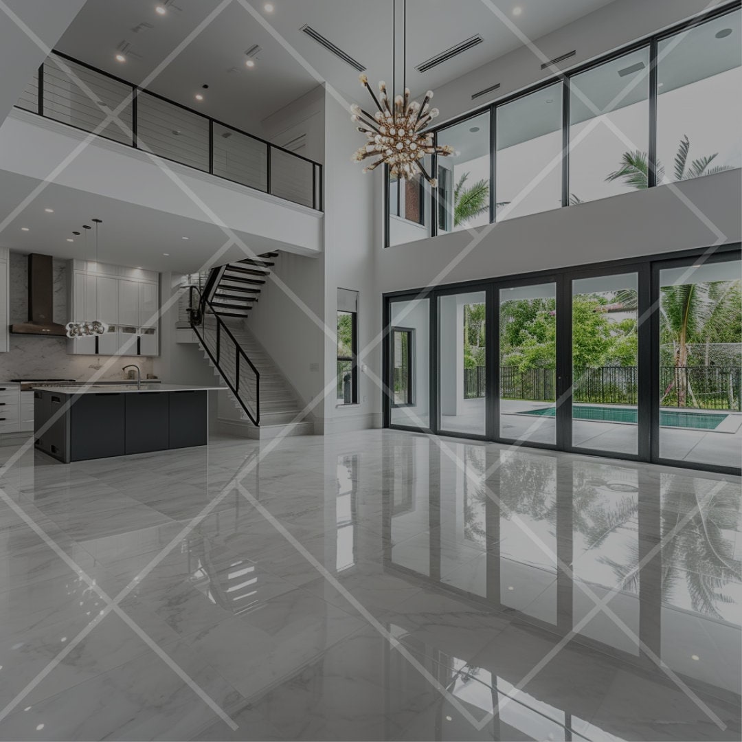 Faceless Stock Photos, Luxury Rich Girl Stock Photo Bundle, Black Women ...